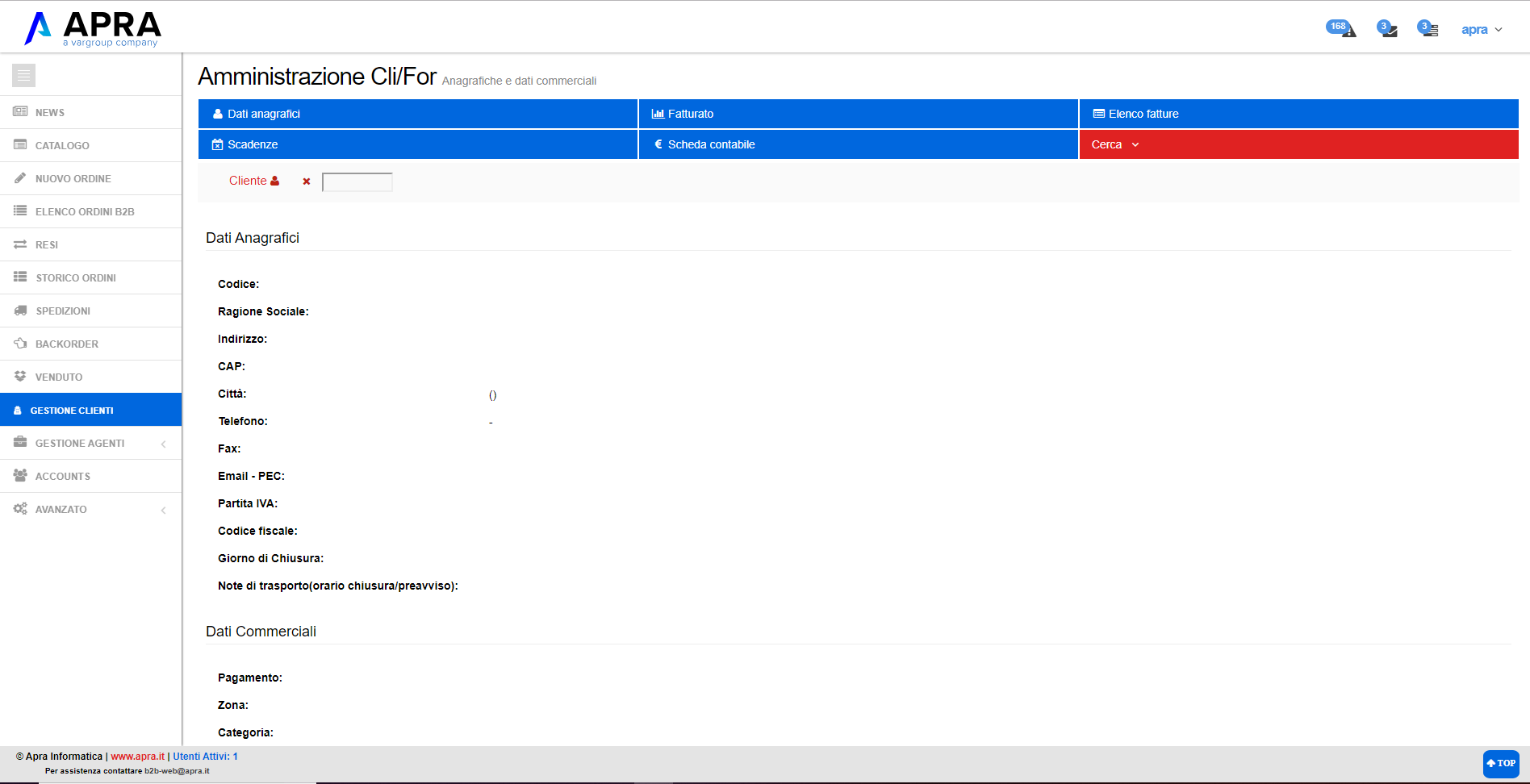 File:View40.PNG - b2bweb